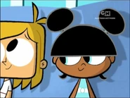 Lola Mbola/Gallery | Robotboy Wiki | Fandom