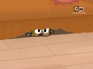 Bad Nanny! | Robotboy Wiki | Fandom