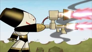 Protoboy | Robotboy Wiki | Fandom