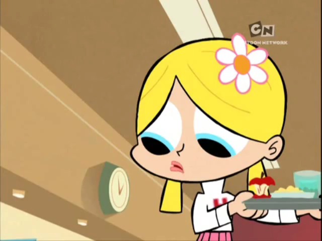 Bambi/Gallery | Robotboy Wiki | Fandom