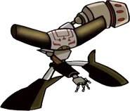 Protoboy | Robotboy Wiki | Fandom