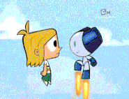 Brother | Robotboy Wiki | Fandom