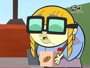 Traffic Slam | Robotboy Wiki | Fandom