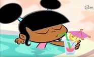 Lola Mbola/Gallery | Robotboy Wiki | Fandom