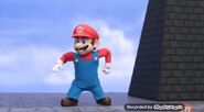 Mario | Robot Chicken Wiki | Fandom
