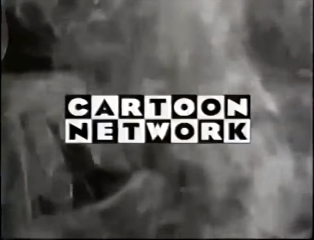 Cartoon Network | Robot Chicken Wiki | Fandom