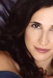 Michaela Watkins | Robot Chicken Wiki | Fandom