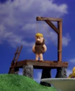 Cereal Killer | Robot Chicken Wiki | Fandom