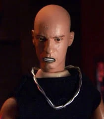 3 Fast 3 Furious | Robot Chicken Wiki | Fandom
