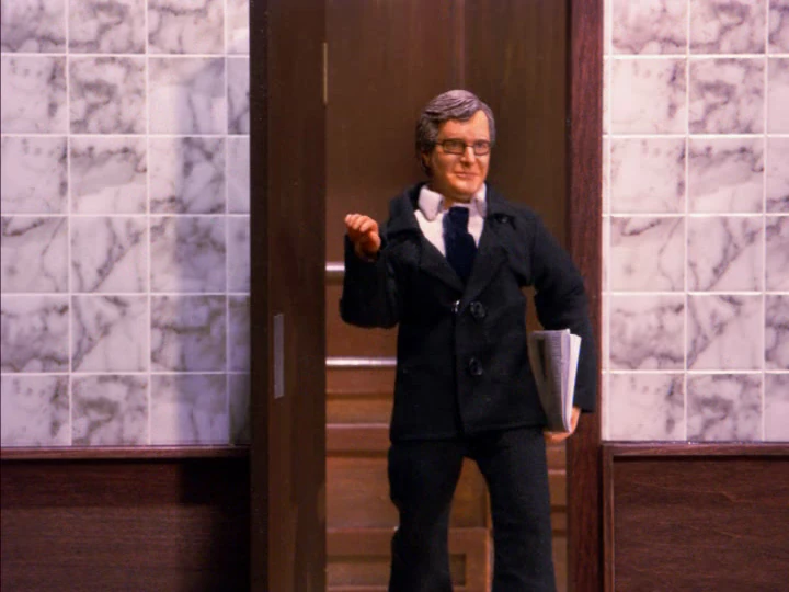 Coming This Season | Robot Chicken Wiki | Fandom