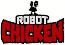 Robot Chicken | Robot Chicken Wiki | Fandom