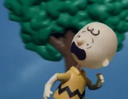 Charlie Brown | Robot Chicken Wiki | Fandom