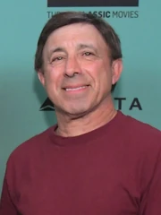 Babaloo Mandel | Robots Wiki | Fandom