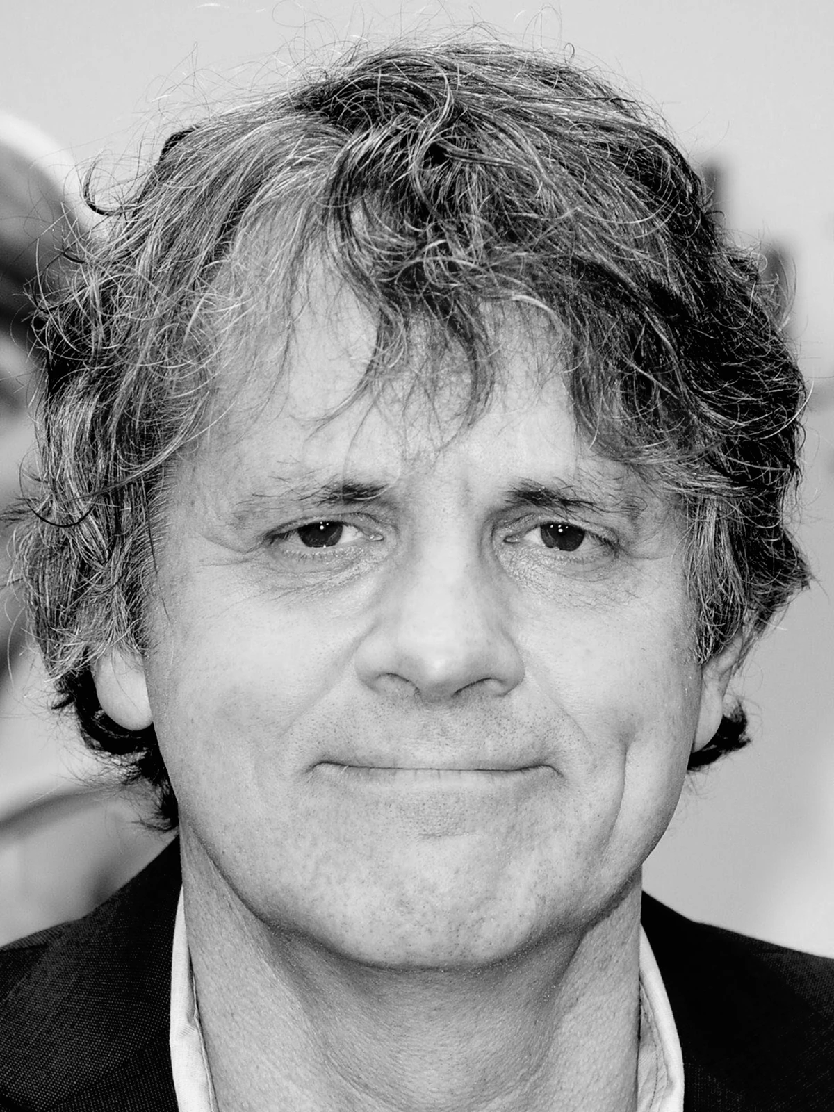 Chris Wedge | Robots Wiki | Fandom