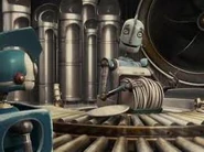 Herb Copperbottom | Robots Wiki | Fandom