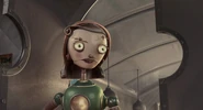 Lydia Copperbottom | Robots Wiki | Fandom