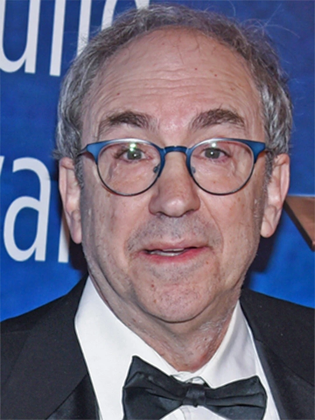 Lowell Ganz | Robots Wiki | Fandom