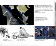 Sweeper/Gallery | Robots Wiki | Fandom