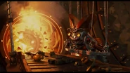 Chop Shop | Robots Wiki | Fandom