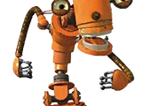 Category:Rusties | Robots Wiki | Fandom