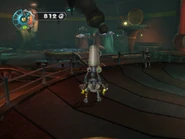 Wonderbot | Robots Wiki | Fandom