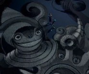 Bigweld | Robots Wiki | Fandom