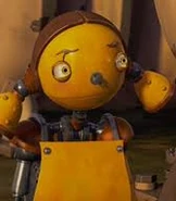 Piper Pinwheeler | Robots Wiki | Fandom