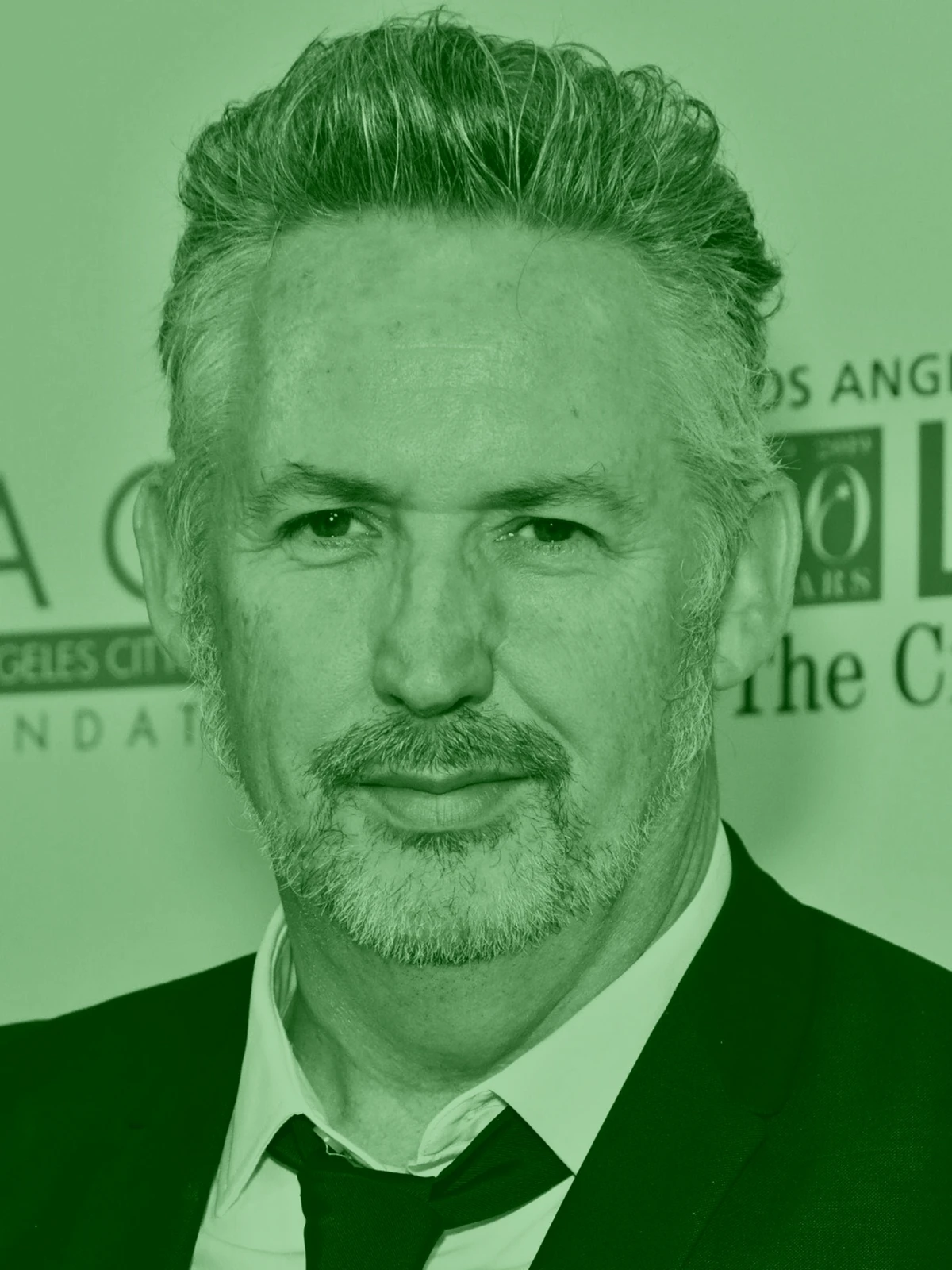 Harland Williams | Robots Wiki | Fandom