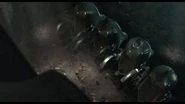 Sweeper/Gallery | Robots Wiki | Fandom