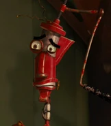 Robots Wiki | Fandom