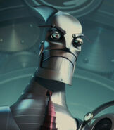 Robots Wiki | Fandom