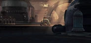 Sweeper/Gallery | Robots Wiki | Fandom