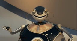 Bigweld | Robots Wiki | Fandom