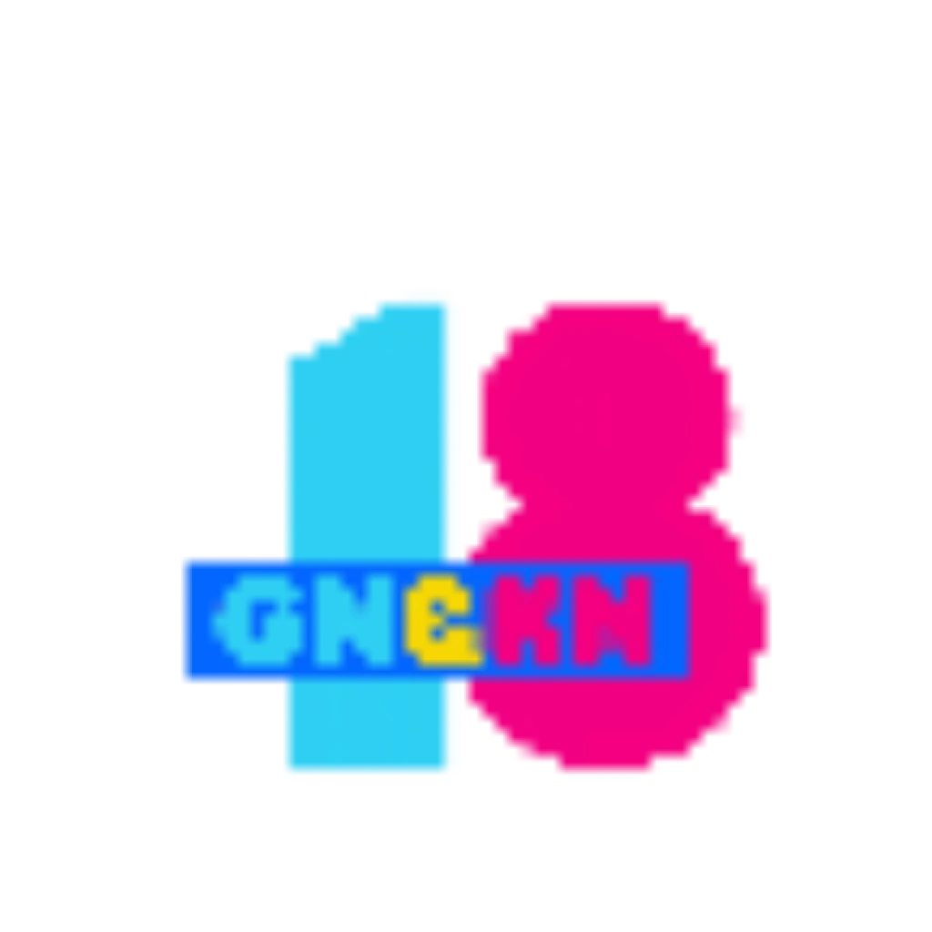 Skibidi Toilet (New Canadian Series) | RobotDiamant Wiki | Fandom