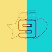 StarlboroughSplatridge | RobotDiamant Wiki | Fandom