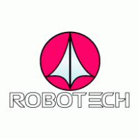 Robotech RPG Tactics Wiki | Fandom