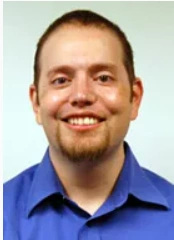 Rick Raymer | Robotech Saga Wiki | Fandom