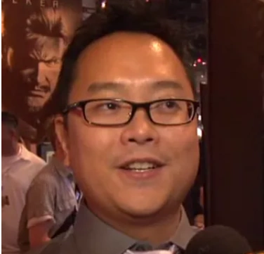 Andy Pan | Robotech Saga Wiki | Fandom