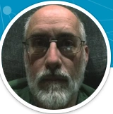 Chuck Romberger | Robotech Saga Wiki | Fandom