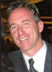 Keith Maxwell | Robotech Saga Wiki | Fandom