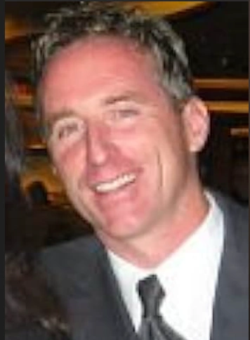 Keith Maxwell | Robotech Saga Wiki | Fandom