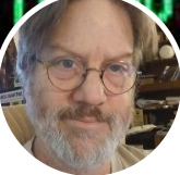 Scott Bieser | Robotech Saga Wiki | Fandom