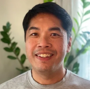 Ryan Kaminaga | Robotech Saga Wiki | Fandom