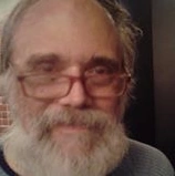 Bill Spangler | Robotech Saga Wiki | Fandom