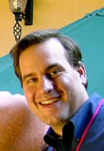 Kevin McKeever | Robotech Saga Wiki | Fandom