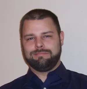 John C. O'Neill | Robotech Saga Wiki | Fandom