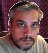 Nathan Lumm | Robotech Saga Wiki | Fandom