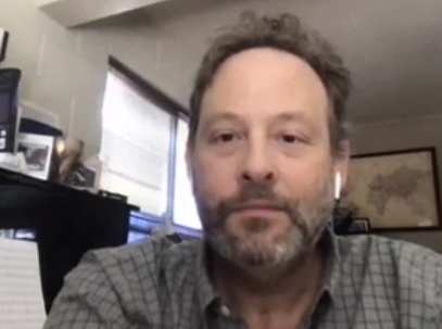 Tim Rodier | Robotech Saga Wiki | Fandom