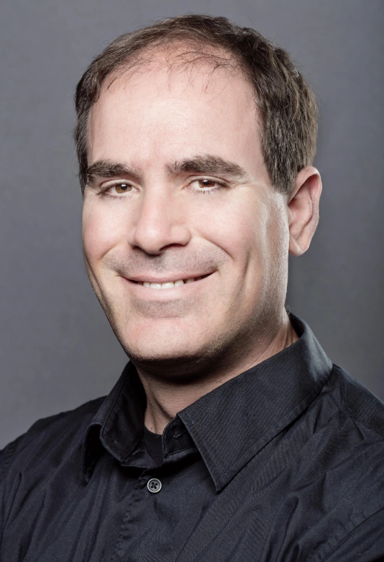 Jamey Scott | Robotech Saga Wiki | Fandom