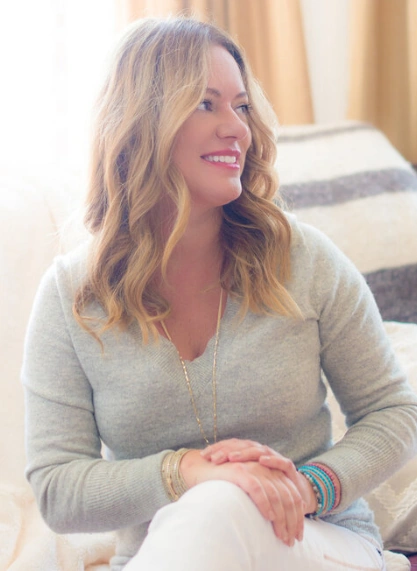 Renee Pulve | Robotech Saga Wiki | Fandom